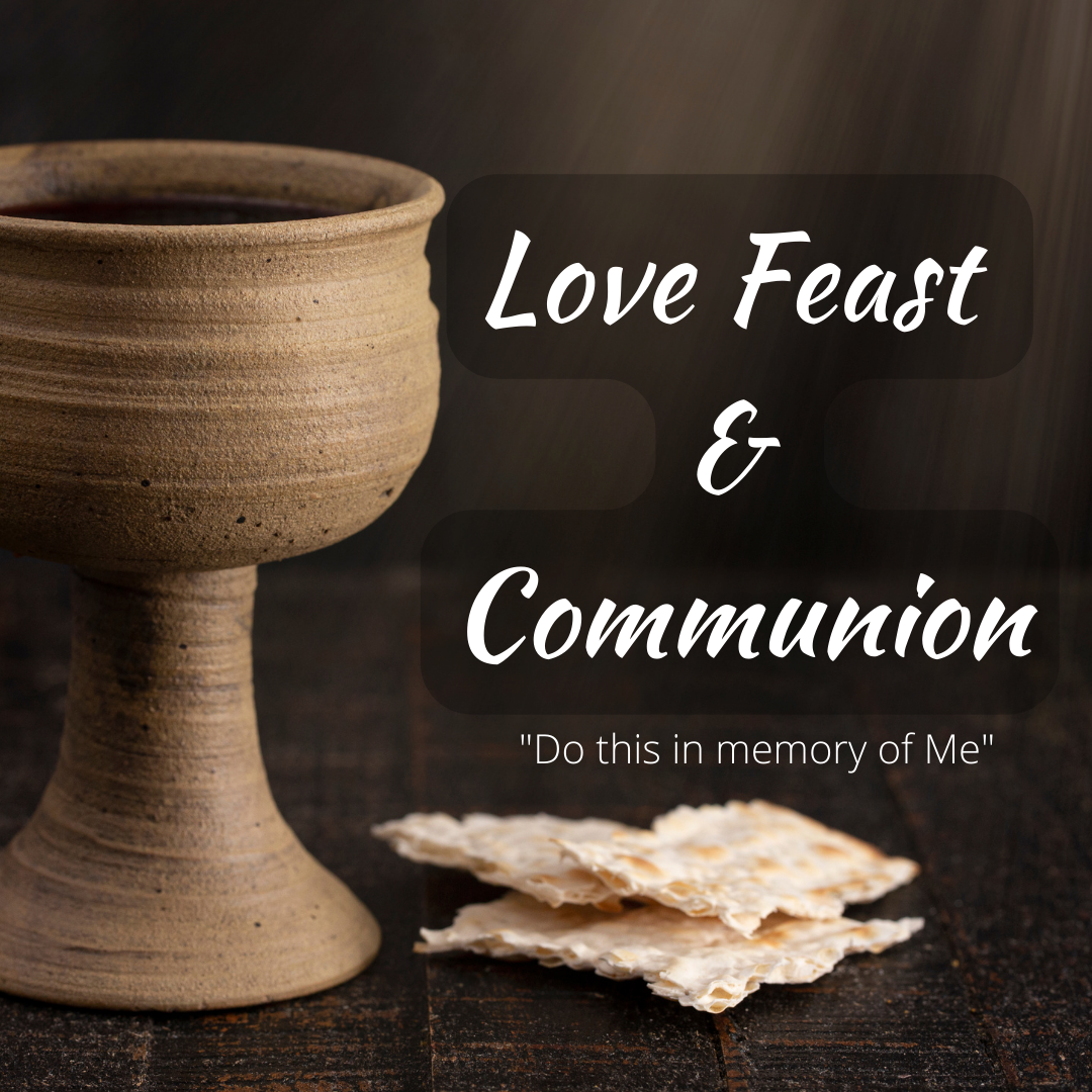 Events — Waterway Church