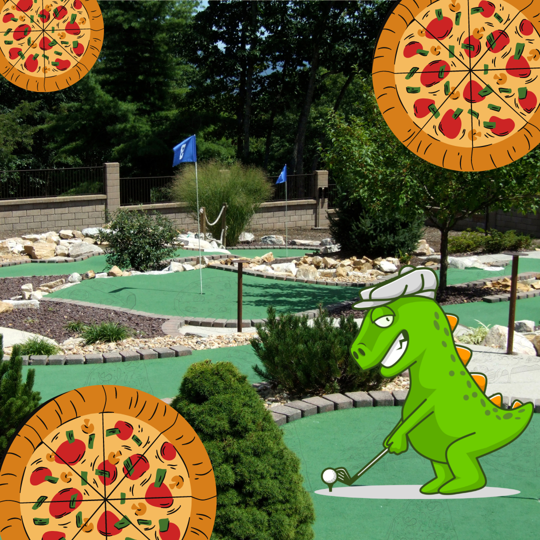 Events — Waterway Church