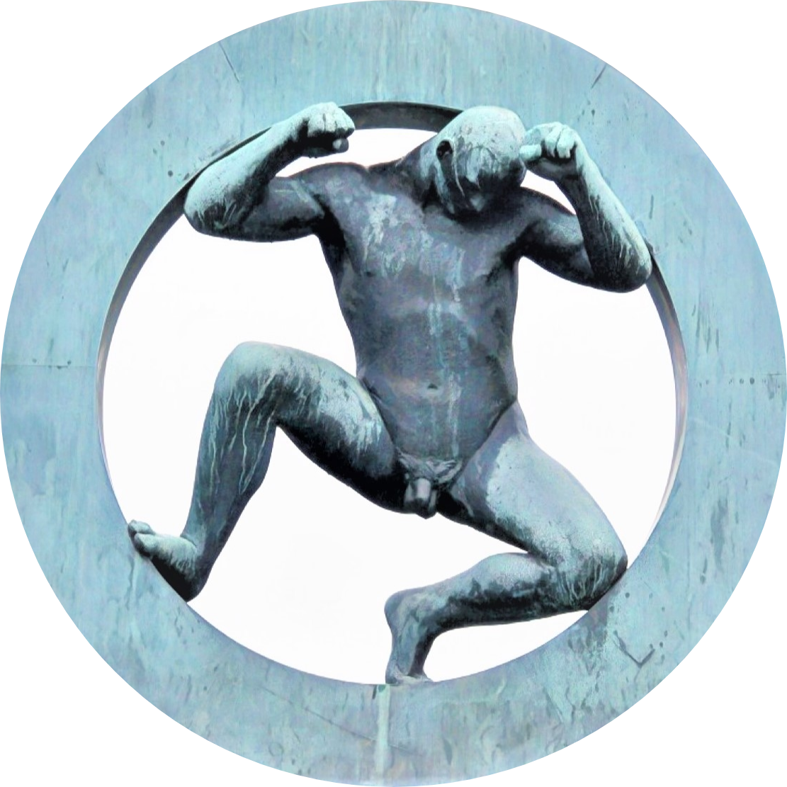 Guidelines International Society For Priorities In Health guidelines-international-society-for-priorities-in-health