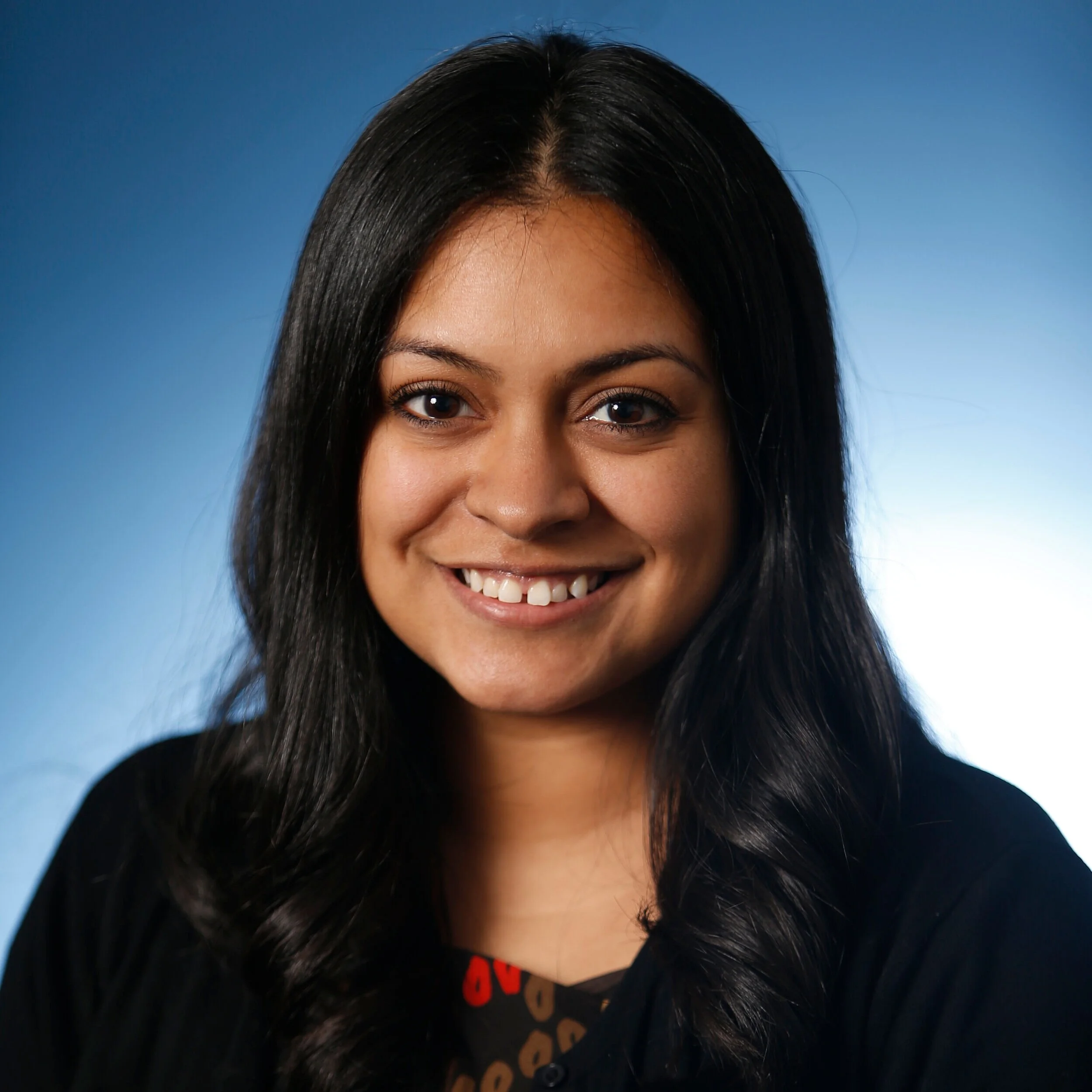 Board and Team — Escala Foundation