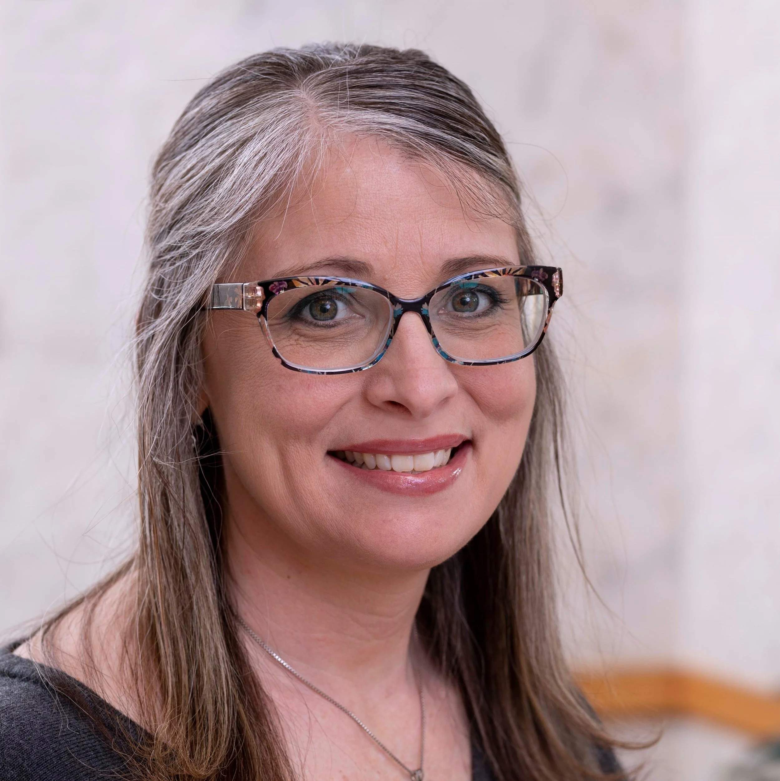 Who We Are — Rich Kramer Construction