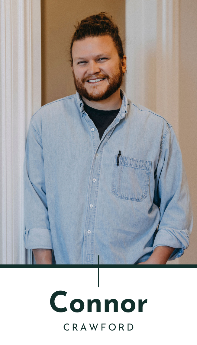 Therapists — Terrace House STL