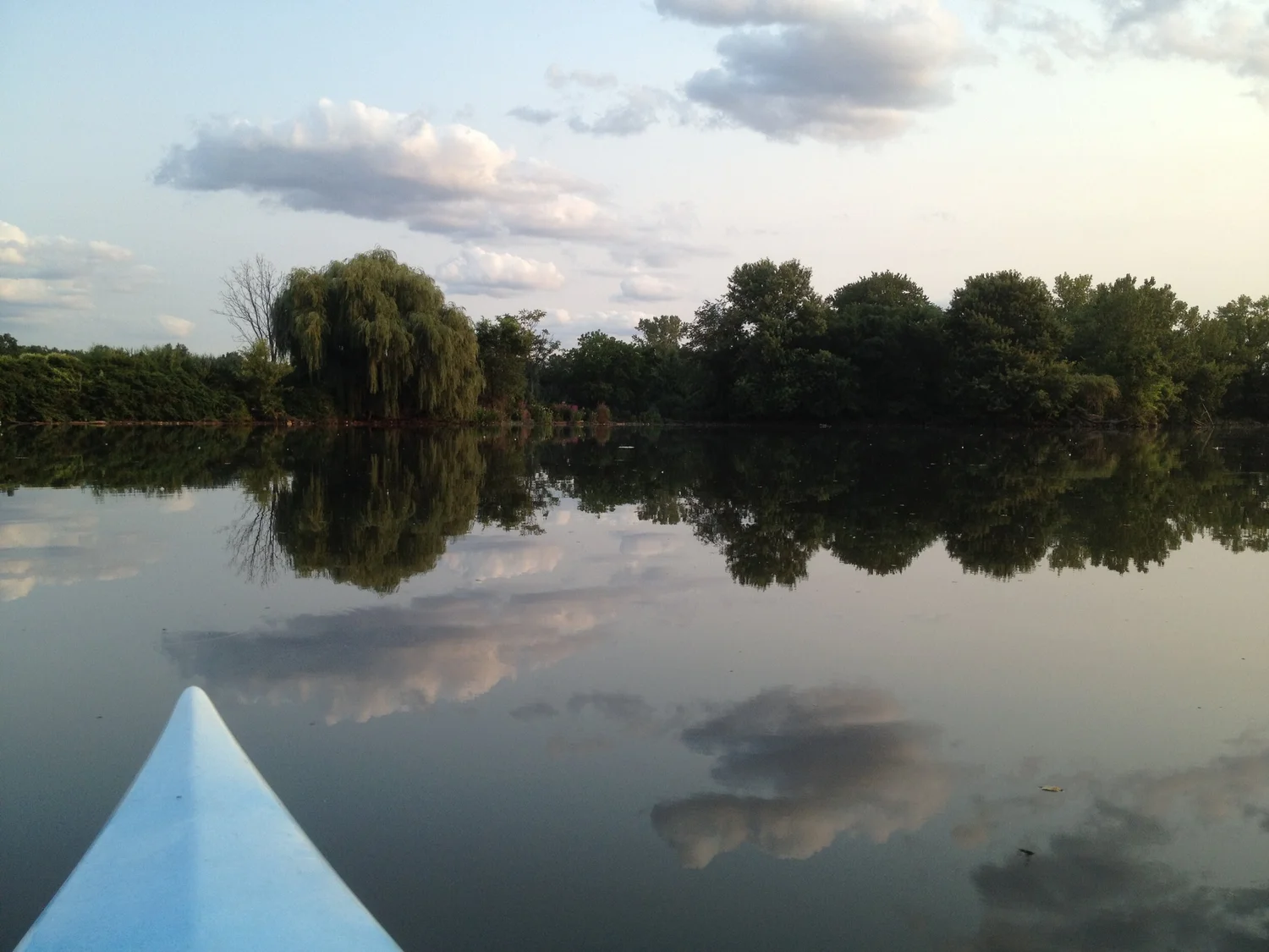 Events — Hackensack Riverkeeper