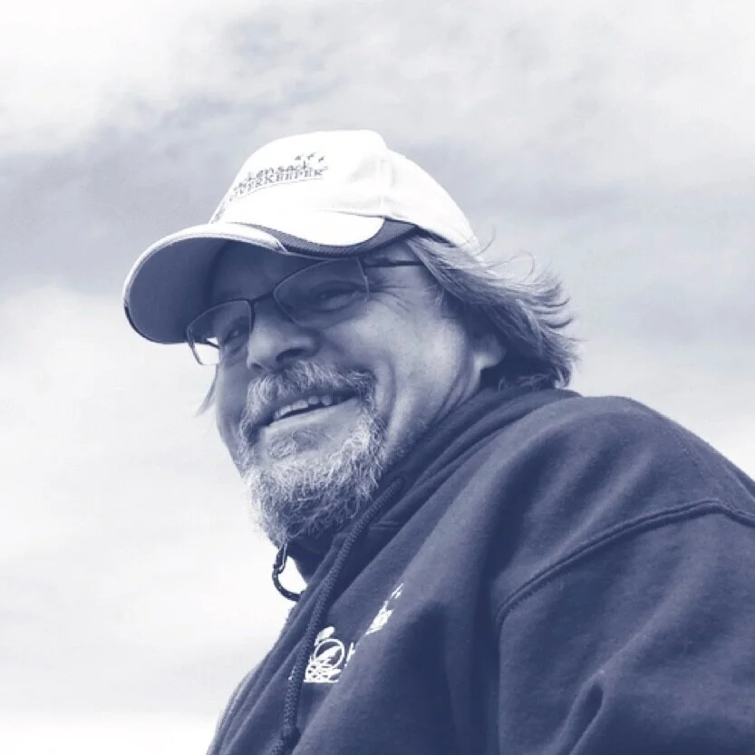 Meet Our Team — Hackensack Riverkeeper