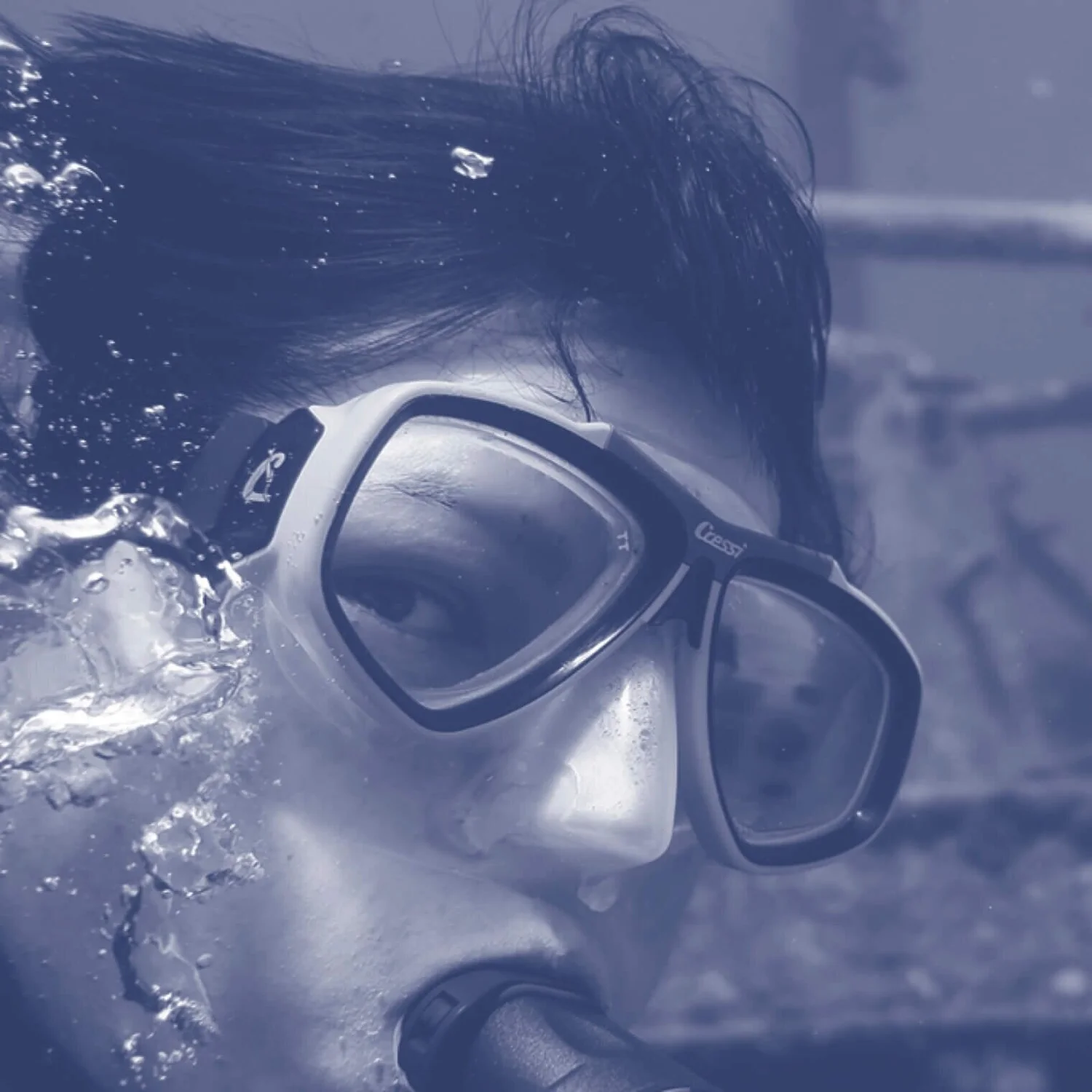 Meet Our Team — Hackensack Riverkeeper