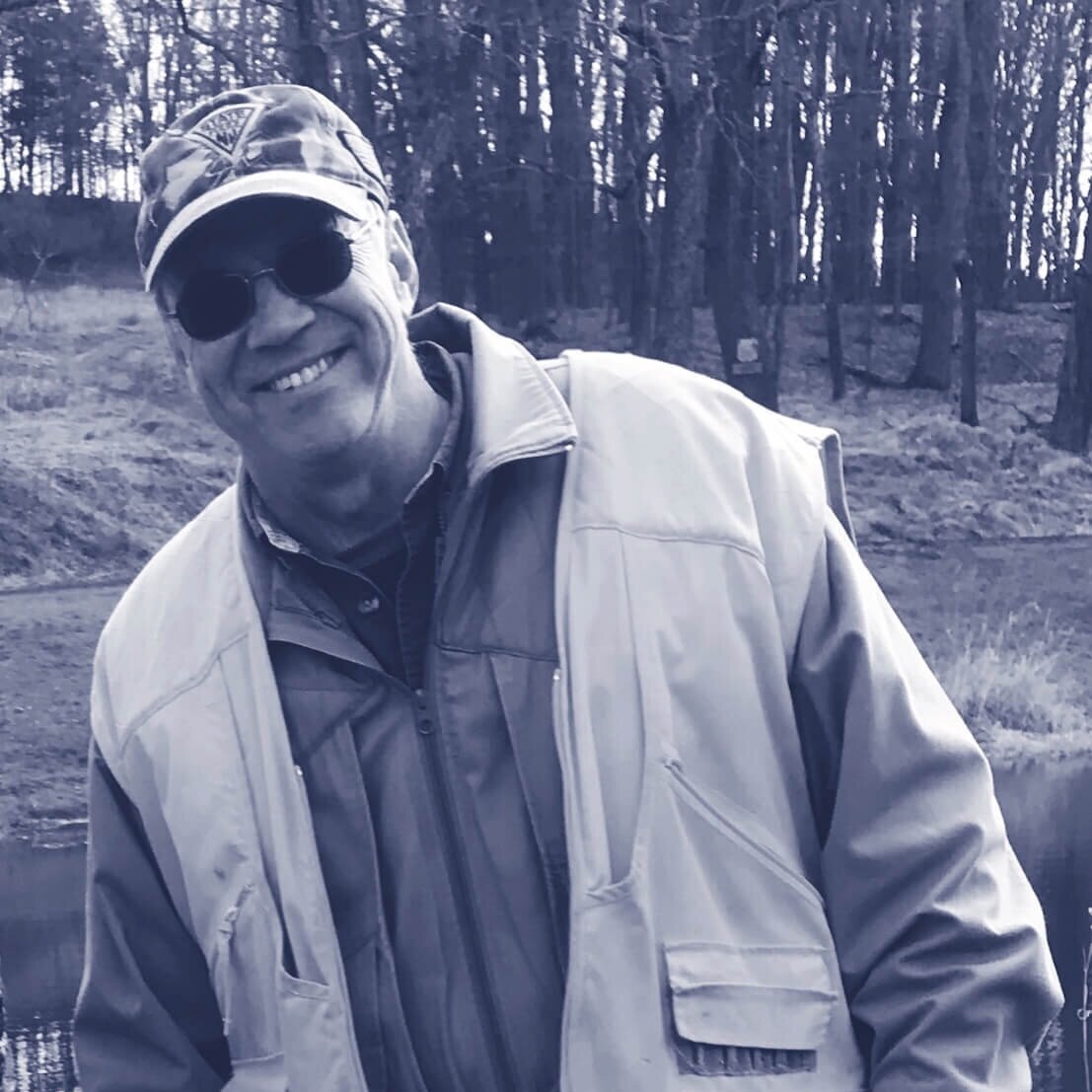 Meet Our Team — Hackensack Riverkeeper