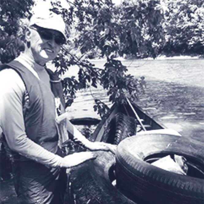 Meet Our Team — Hackensack Riverkeeper