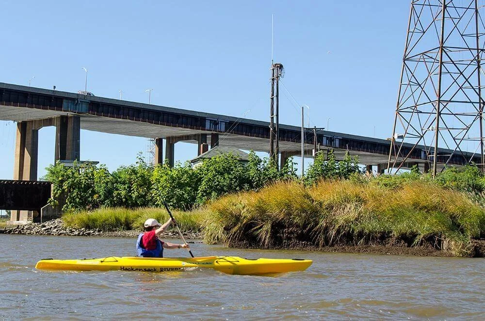 Policy — Hackensack Riverkeeper