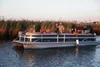 Eco-Cruises — Hackensack Riverkeeper