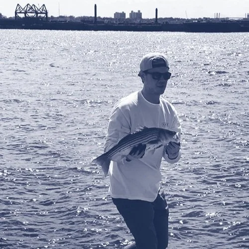 Meet Our Team — Hackensack Riverkeeper