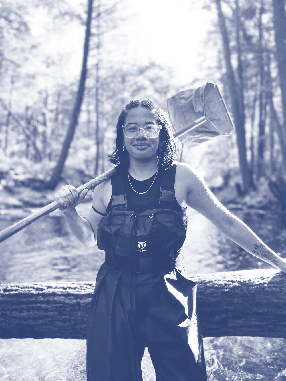 Meet Our Team — Hackensack Riverkeeper