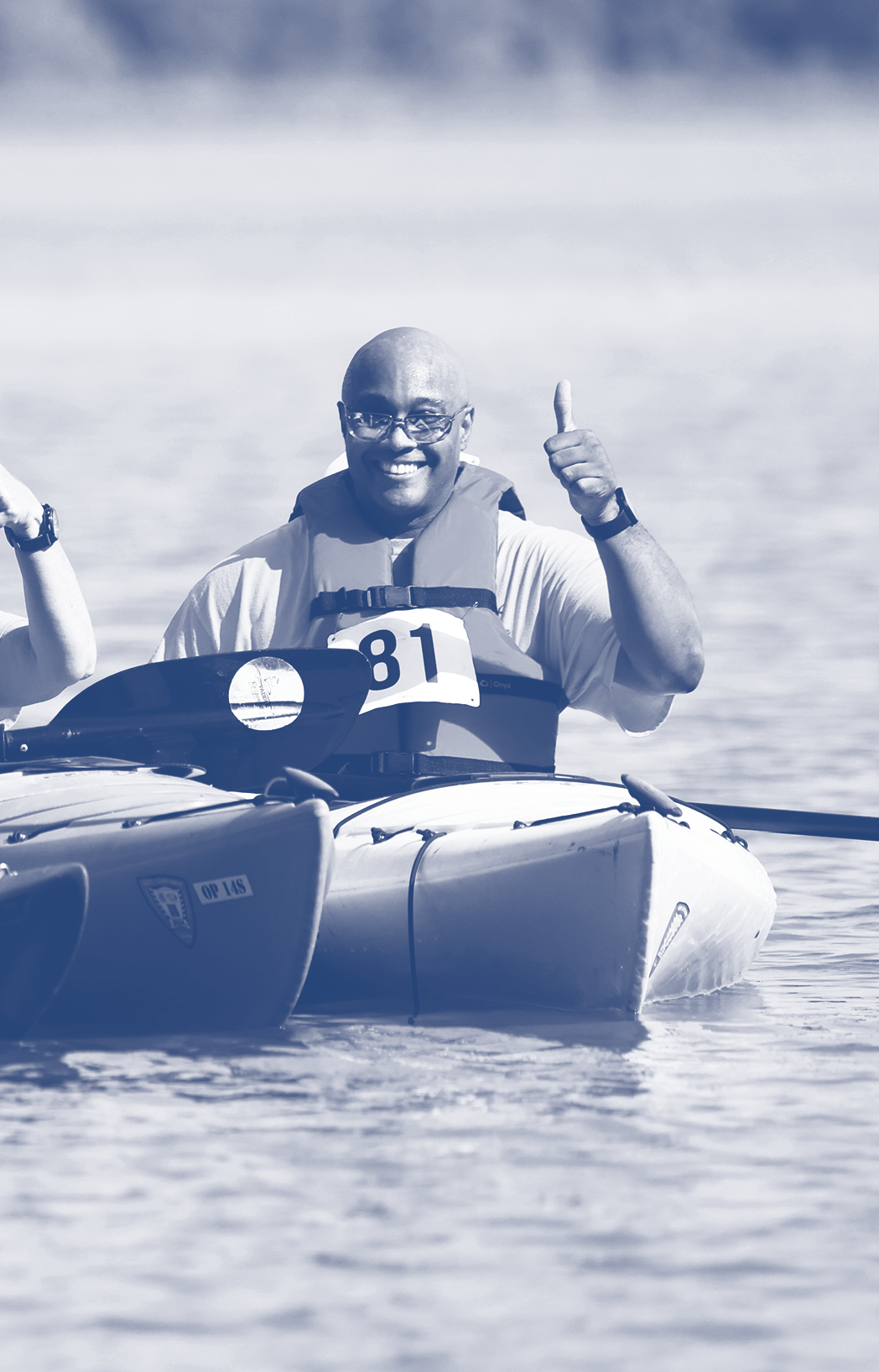 Meet Our Team — Hackensack Riverkeeper