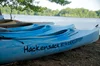 Van Buskirk Island — Hackensack Riverkeeper