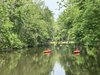 Paddling — Hackensack Riverkeeper