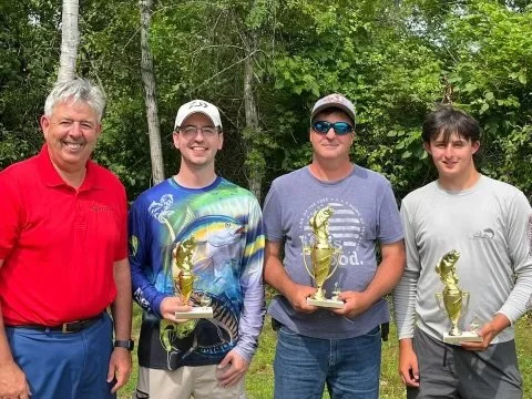 Lake DeForest Day — Hackensack Riverkeeper