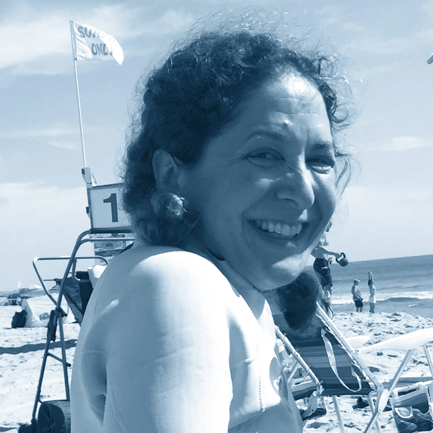 Meet Our Team — Hackensack Riverkeeper