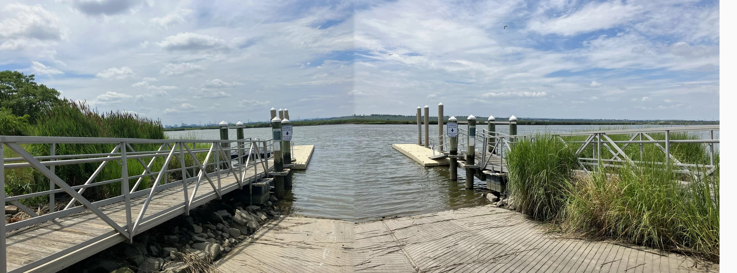 Clubs, Memberships, Packages — Hackensack Riverkeeper