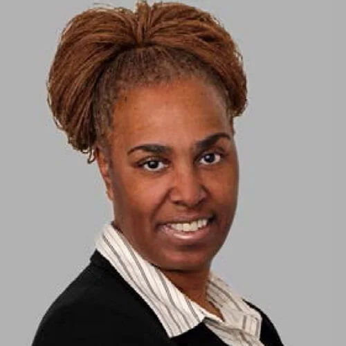 Our Team — Styles House