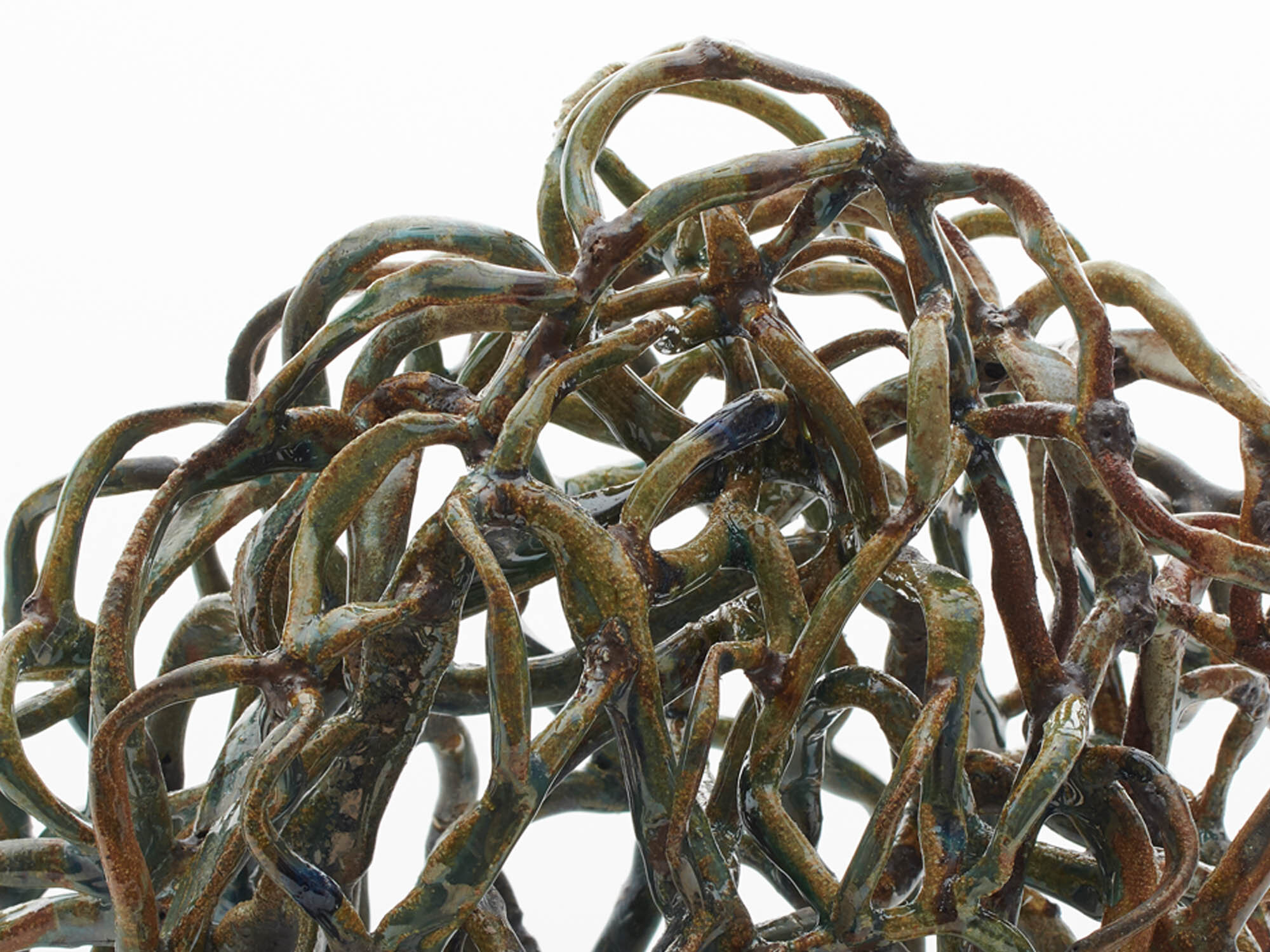 Emily stapleton-jefferis