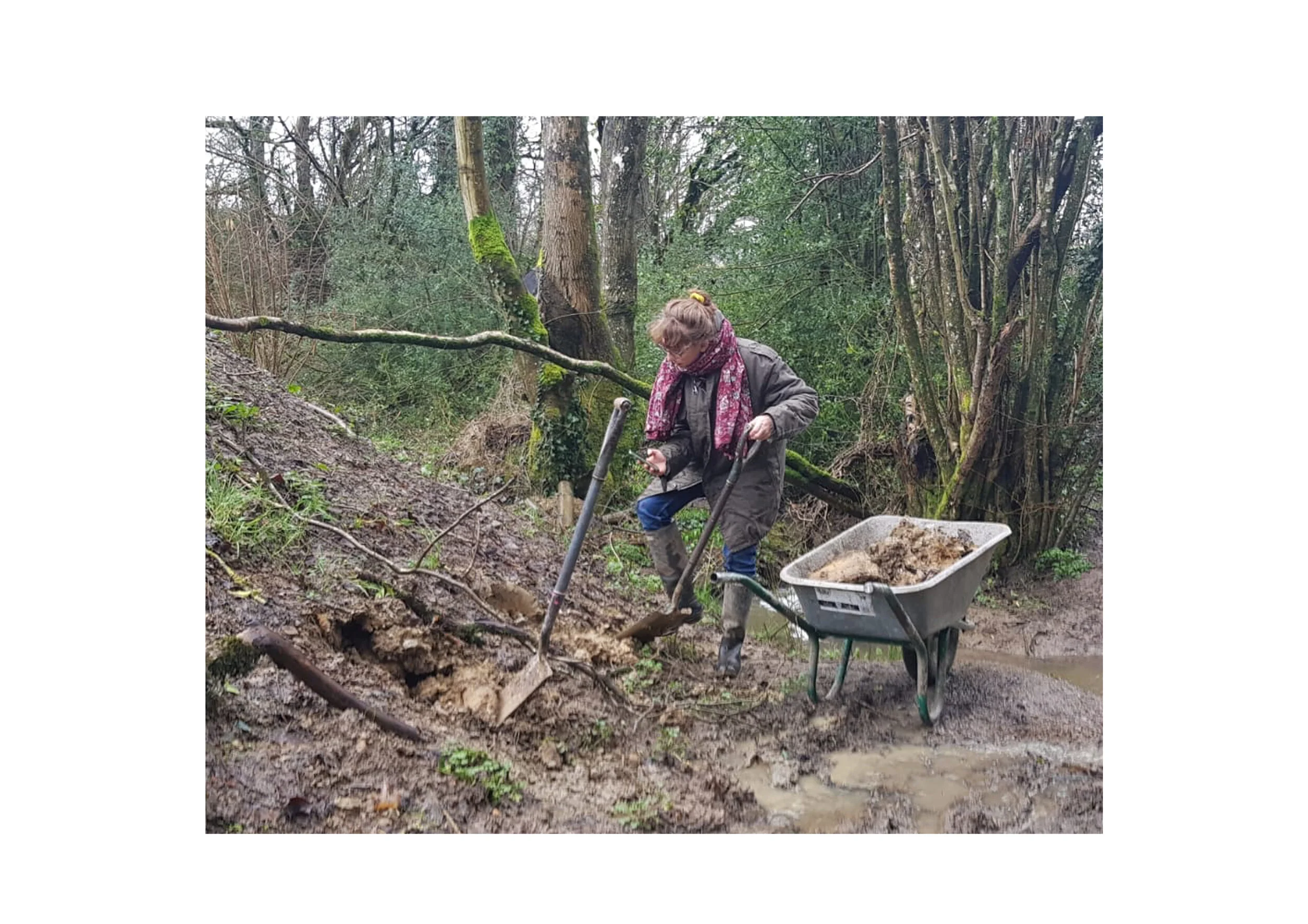 Emily stapleton-jefferis