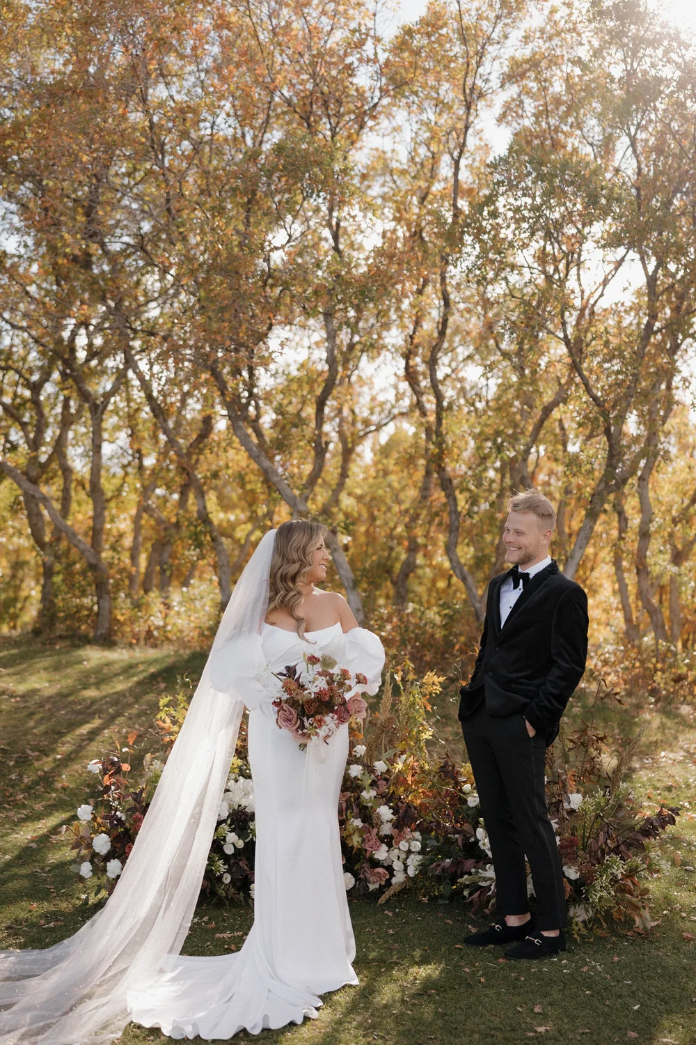 Caitlyn Harris Photography