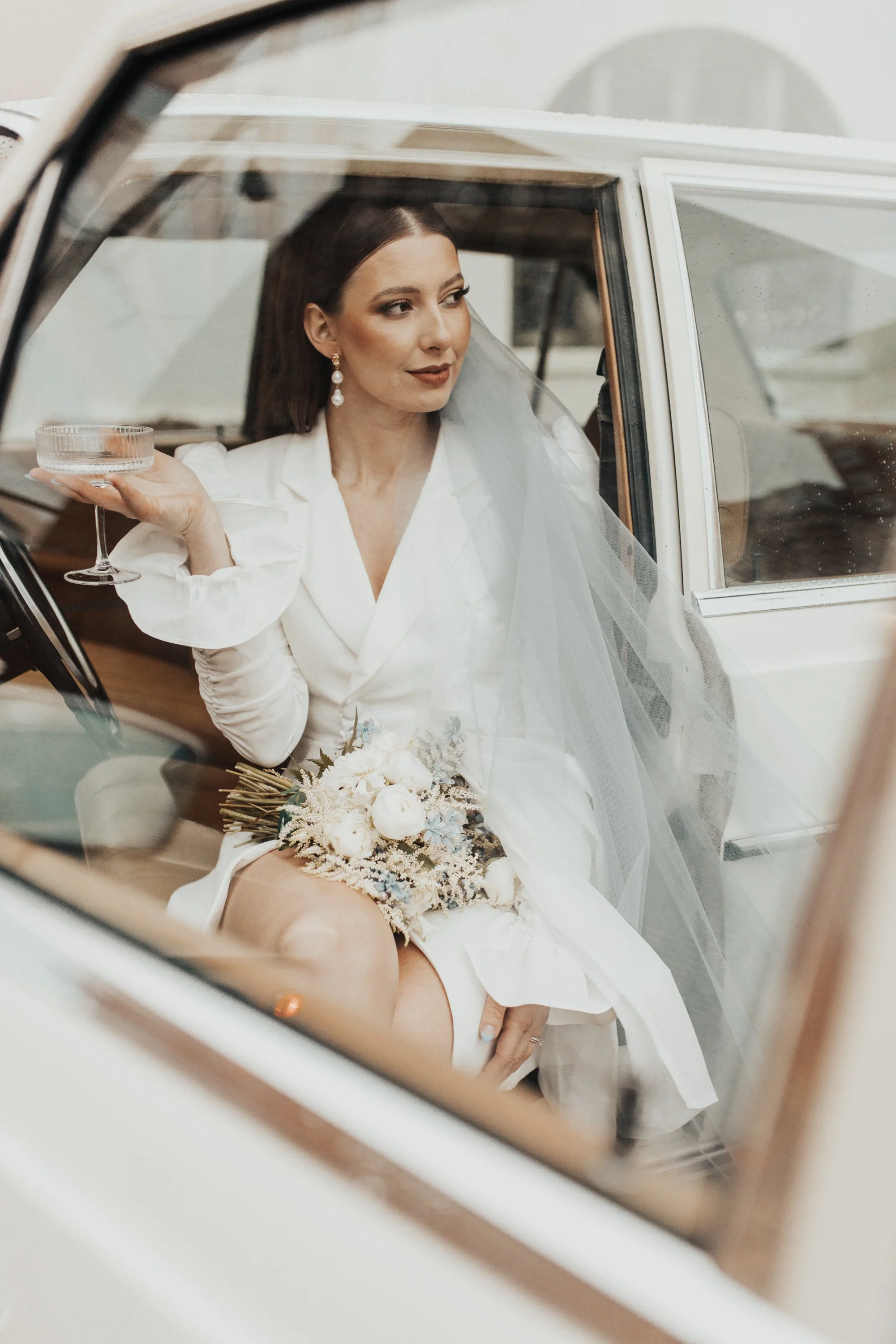 Caitlyn Harris Photography