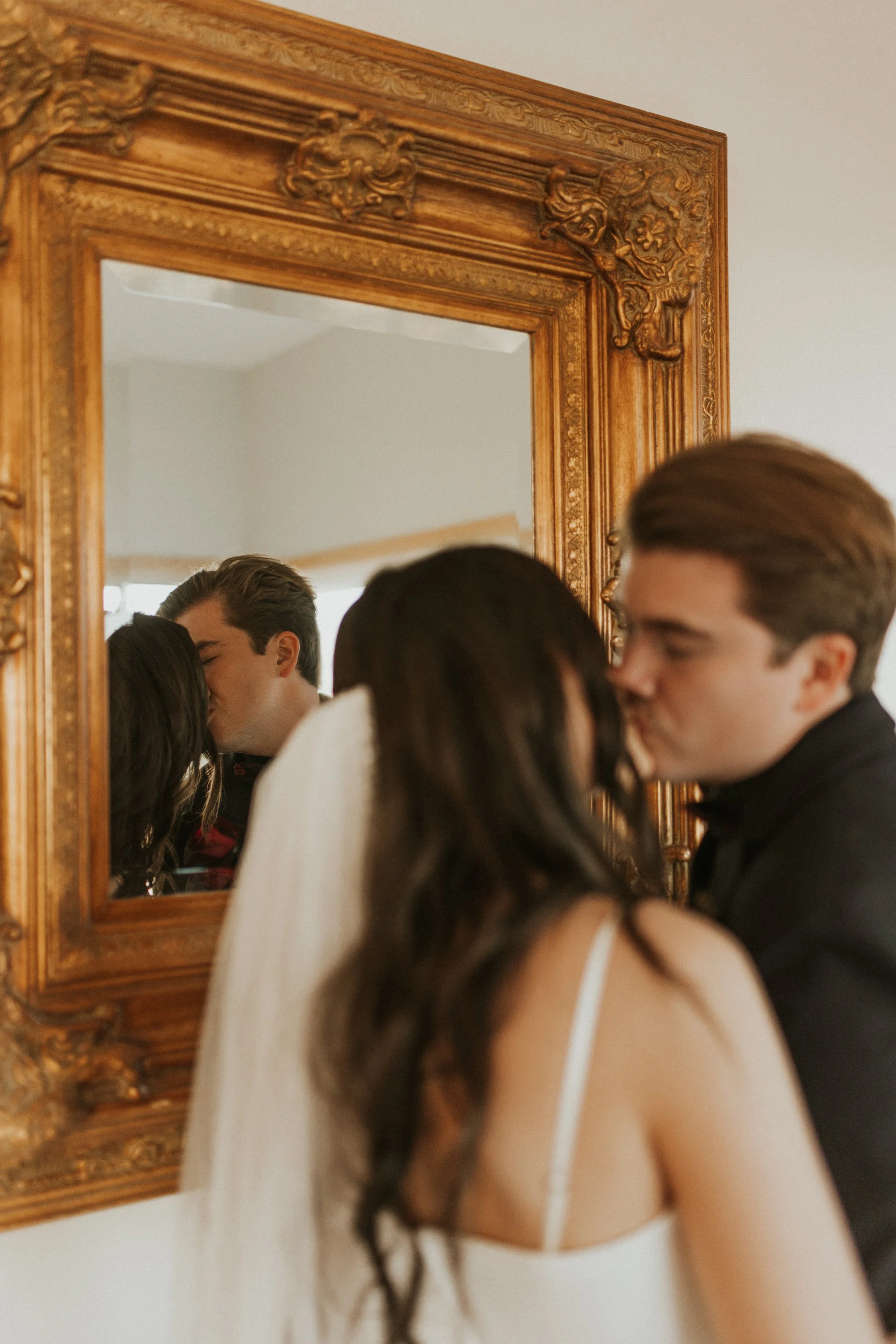 Caitlyn Harris Photography