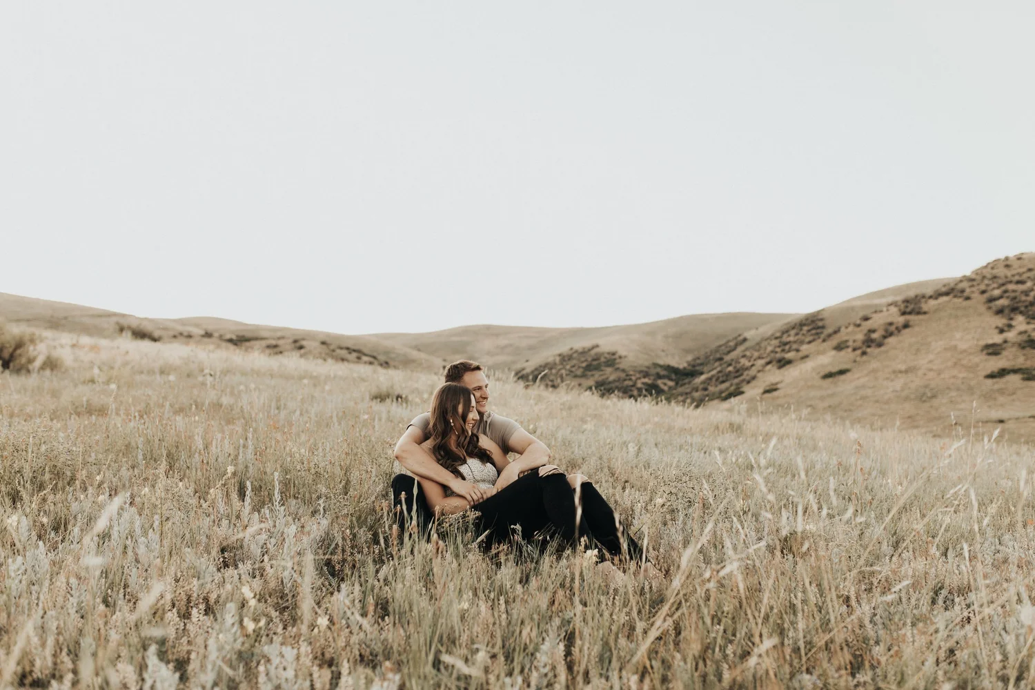 Caitlyn Harris Photography