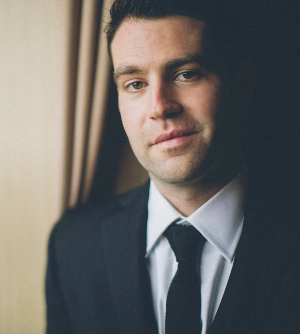 Our Team — Adaptive-Health