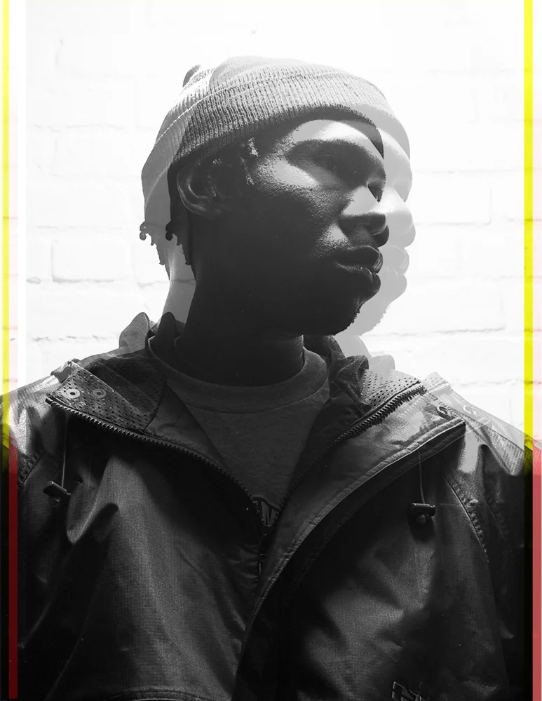 Carl Posey Photography