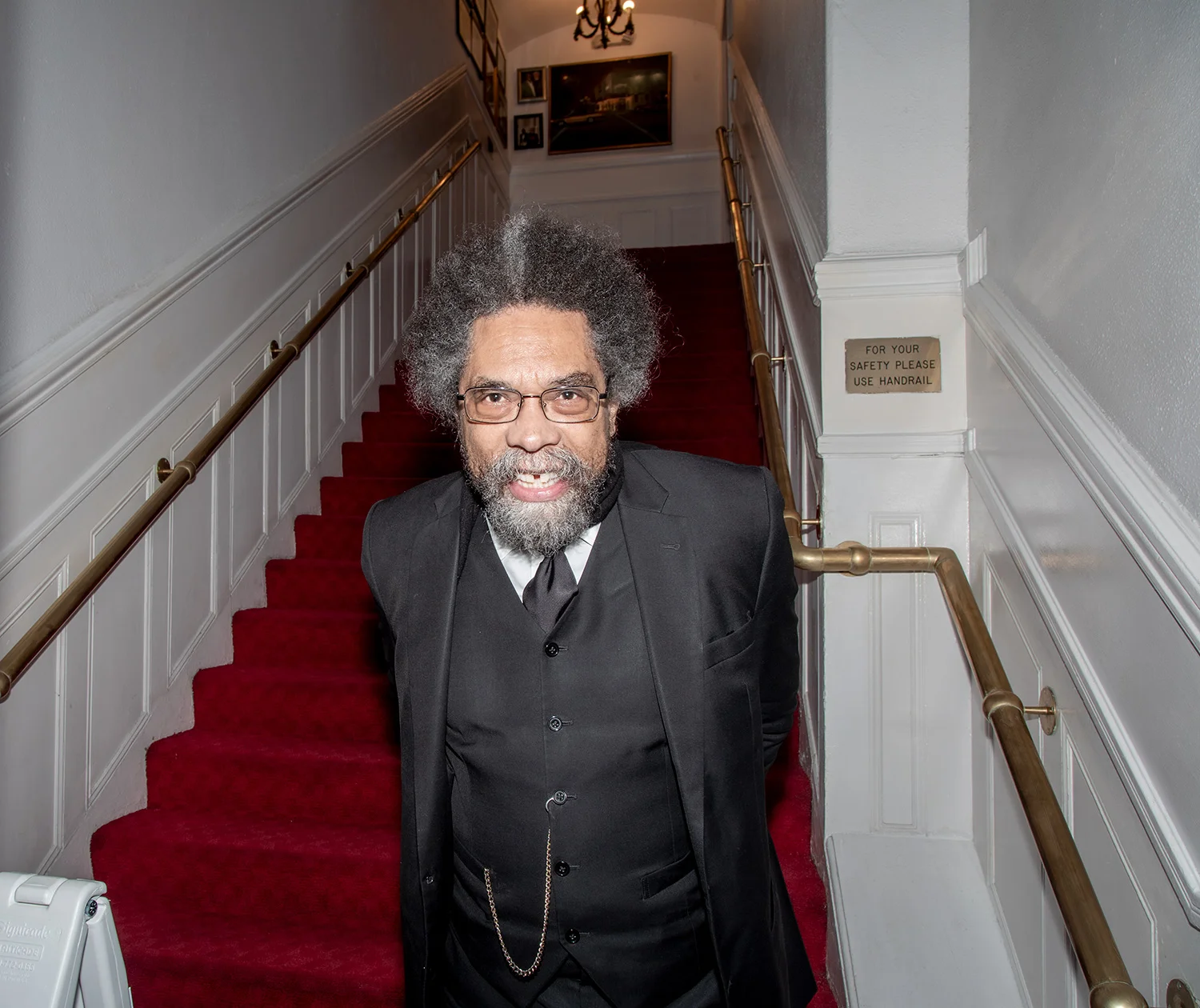 Carl Posey Photography