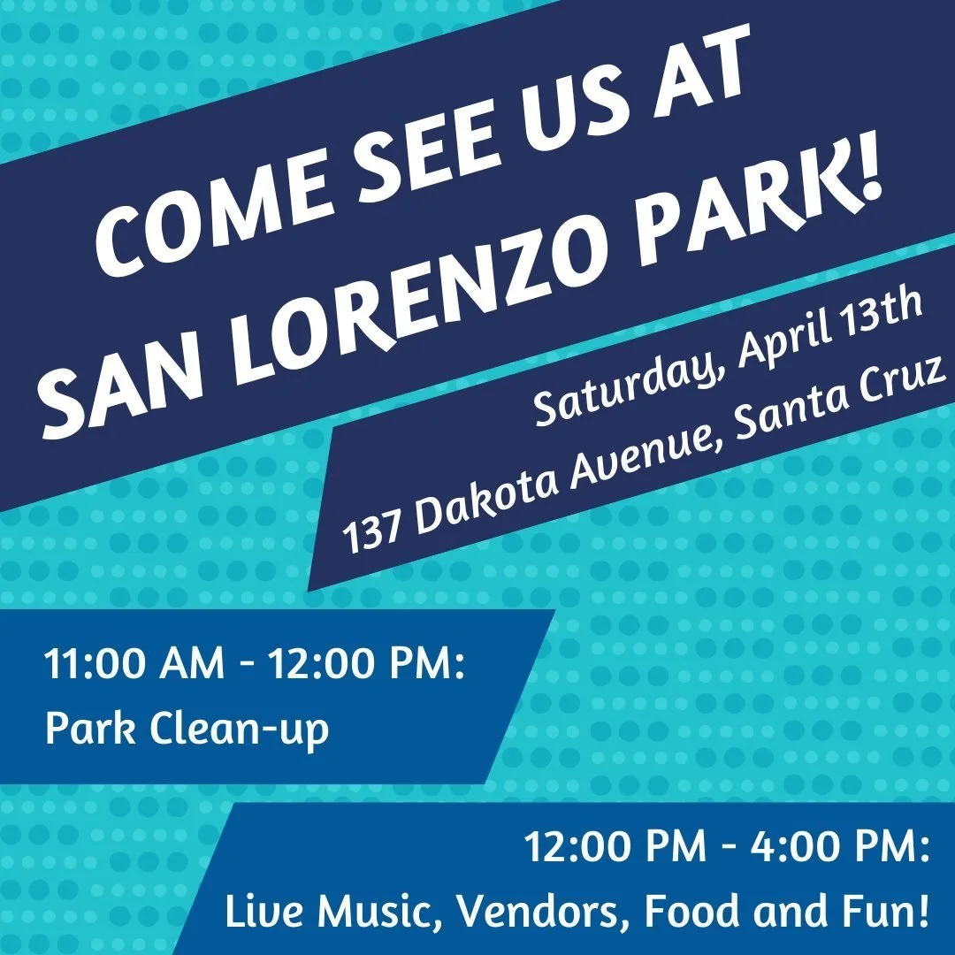 Community Life Services