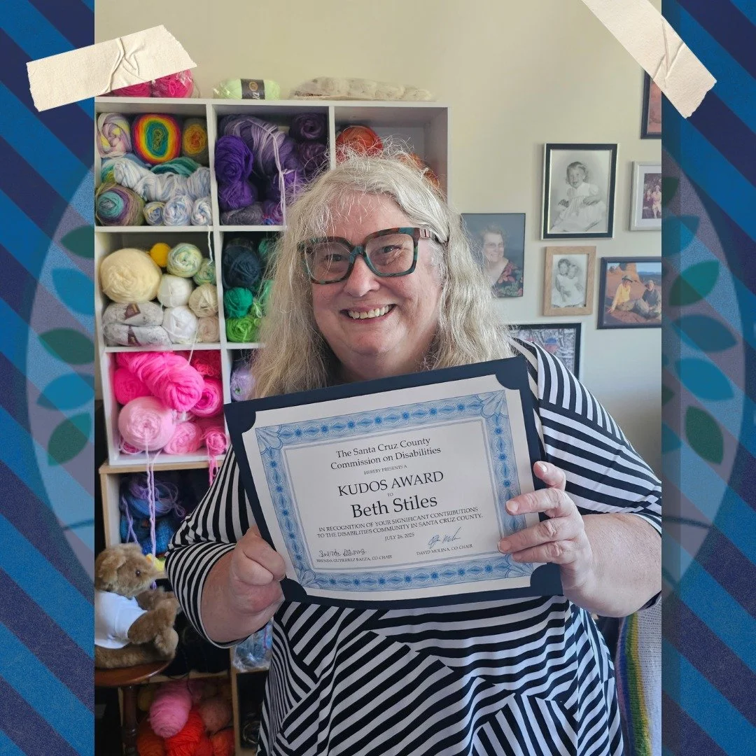 Community Life Services