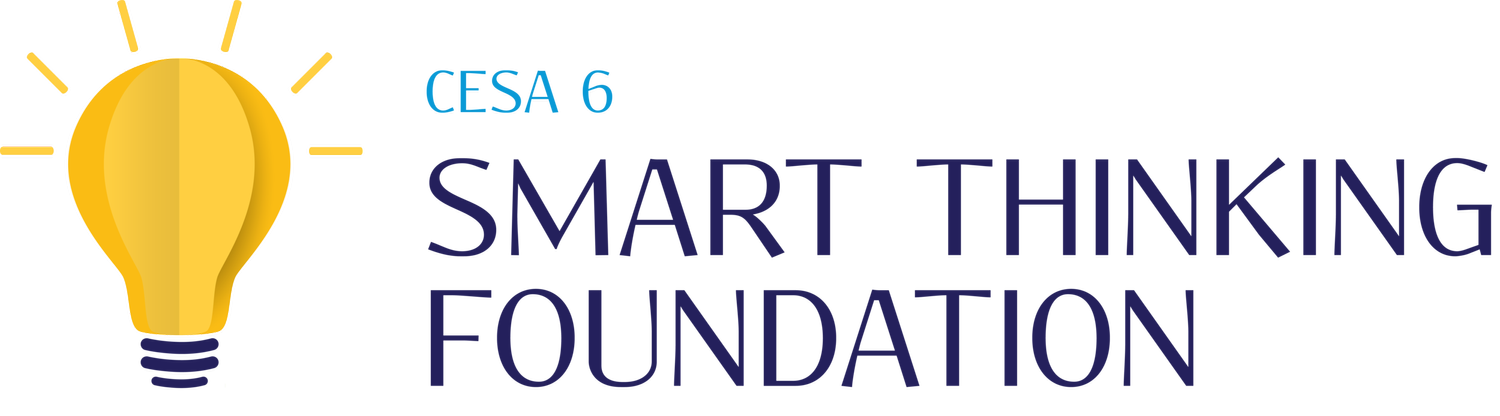 SMART THINKING FOUNDATION, INC.
