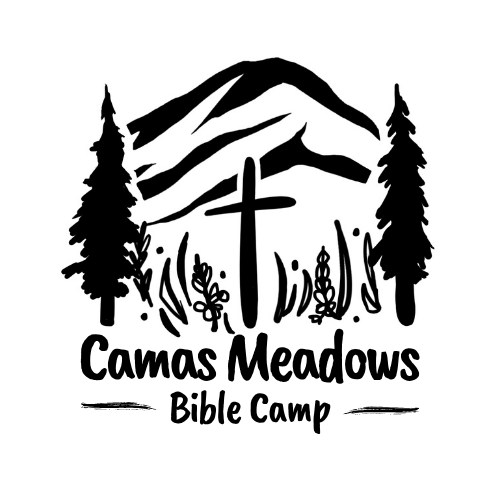 Camas Meadows Bible Camp