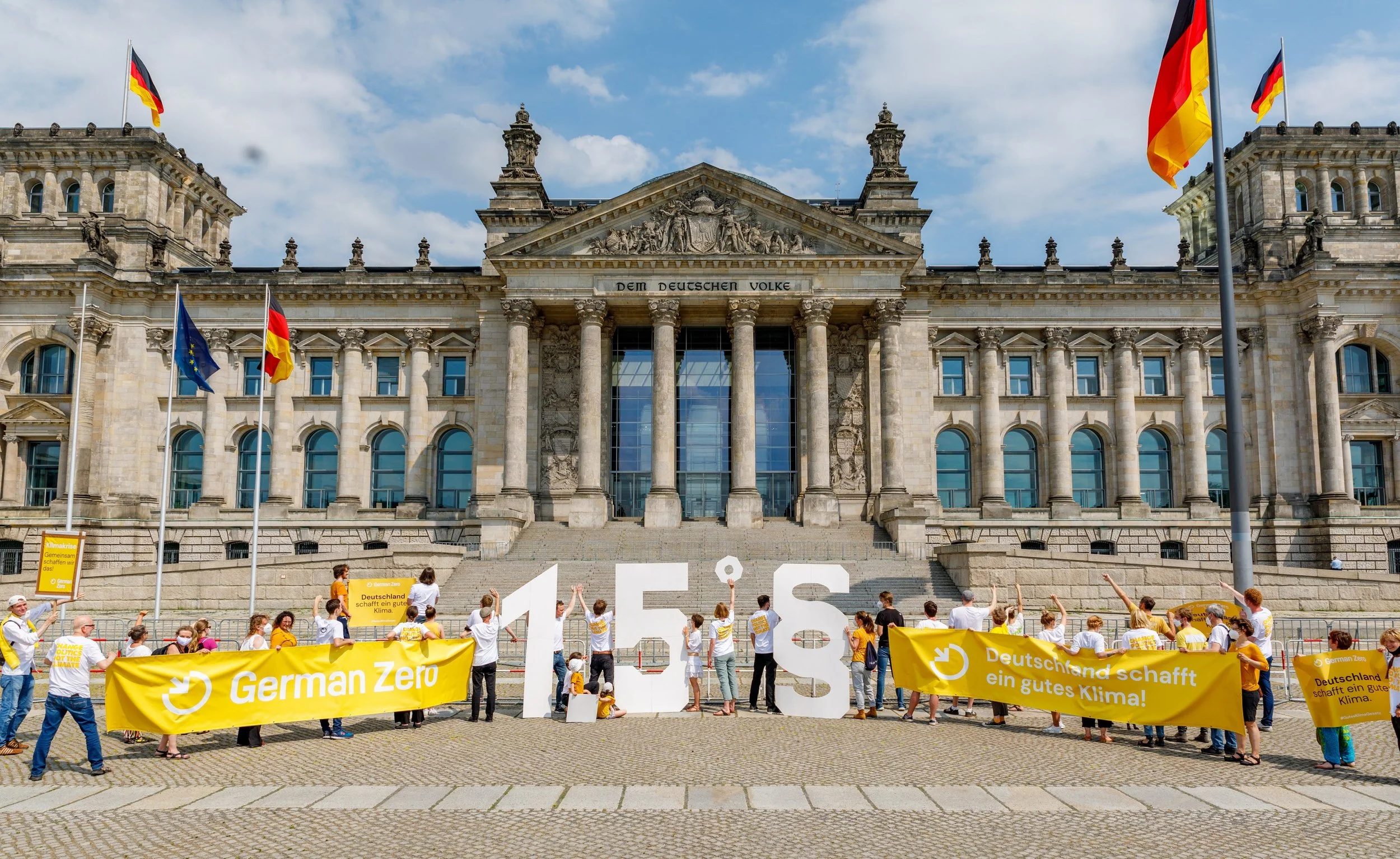 Good Move Initiatives