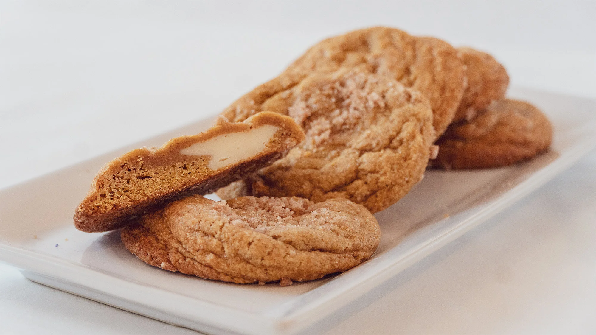 Menu — Patty's Cheesecakes