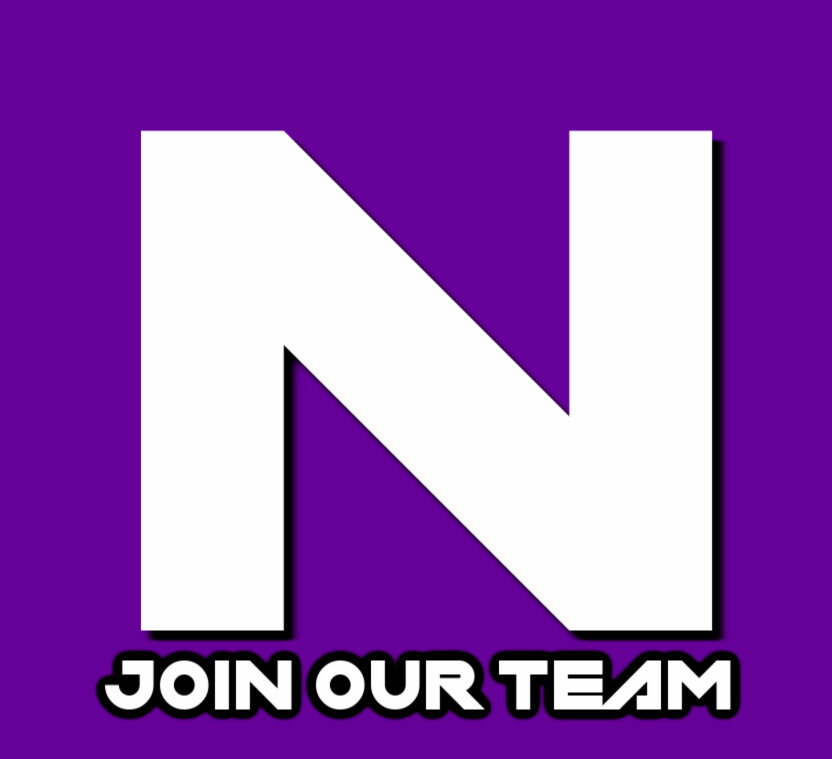 The Lokun Organization