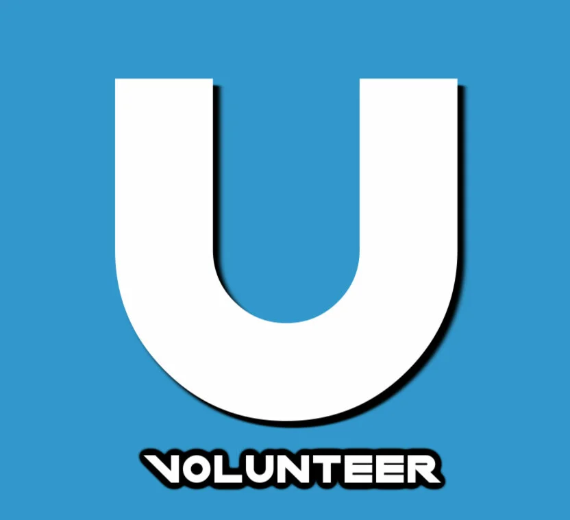 The Lokun Organization