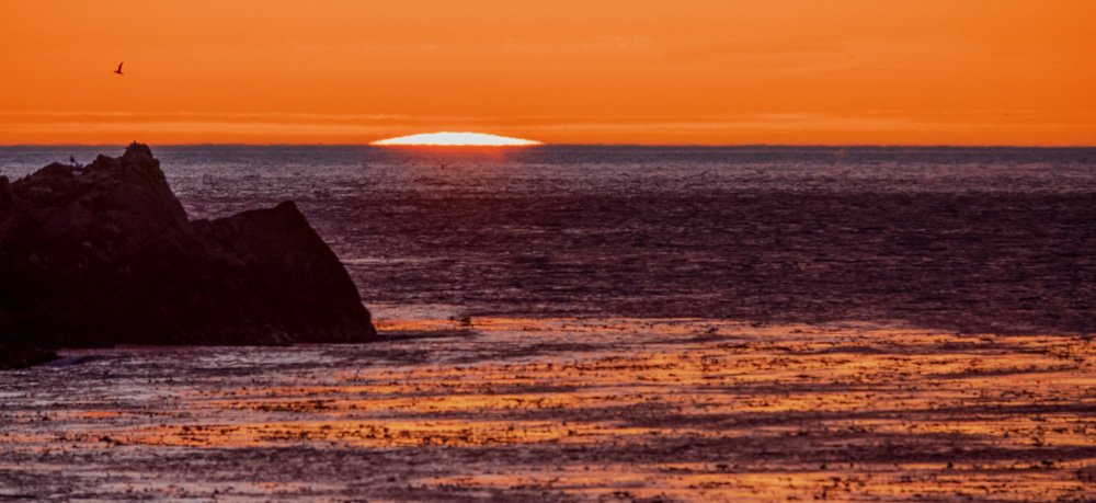 Scenics — Al Perry Photography