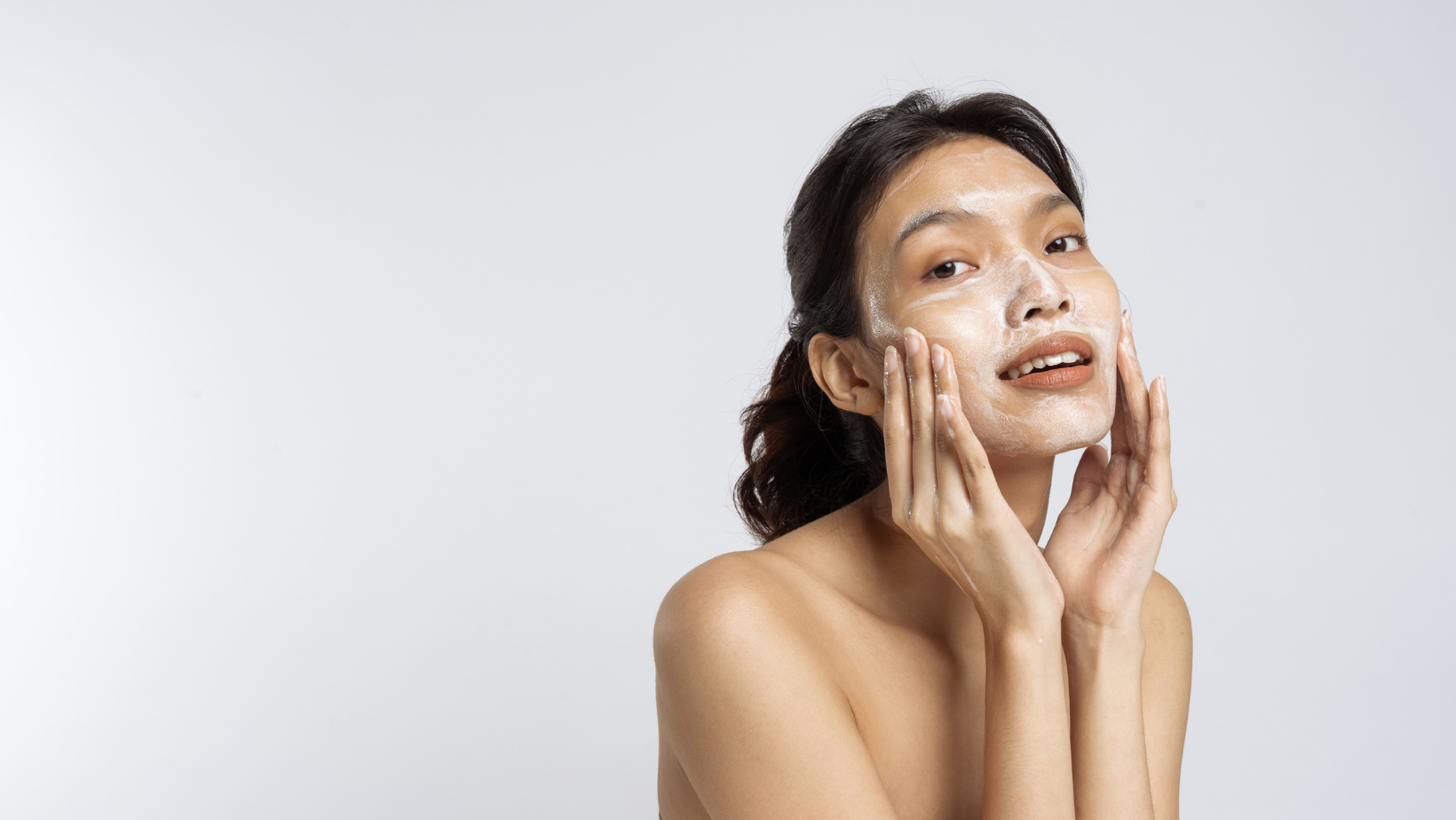 UPKEEP MED SPA — Injections, Aesthetics, Laser and Body Contouring in ...