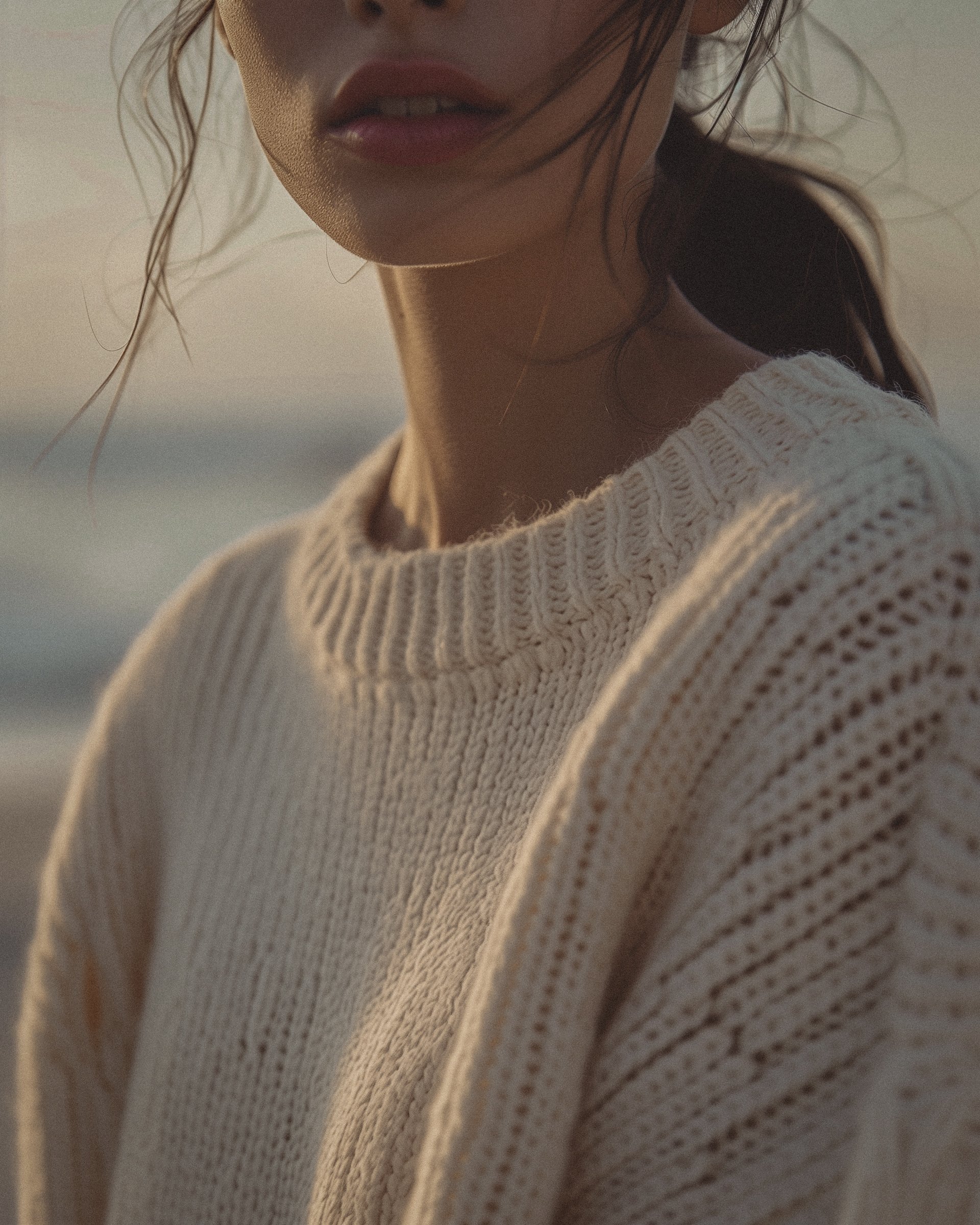 UPKEEP MED SPA — Injections, Aesthetics, Laser and Body Contouring in New York City and Dallas