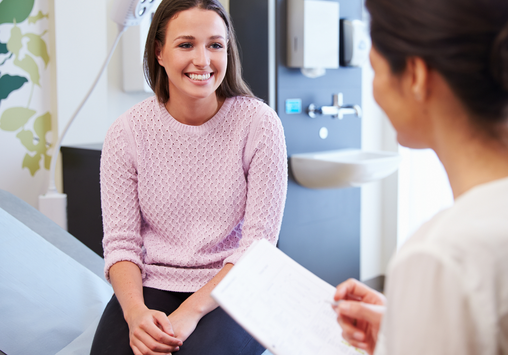 UPKEEP MED SPA — Injections, Aesthetics, Laser and Body Contouring in ...