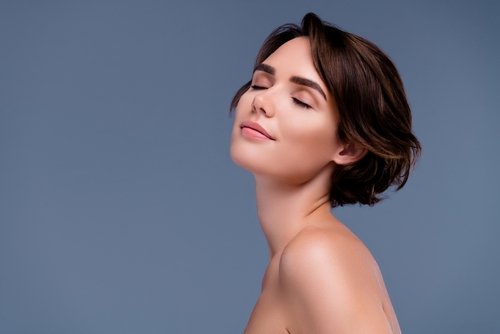 UPKEEP MED SPA — Injections, Aesthetics, Laser and Body Contouring in ...