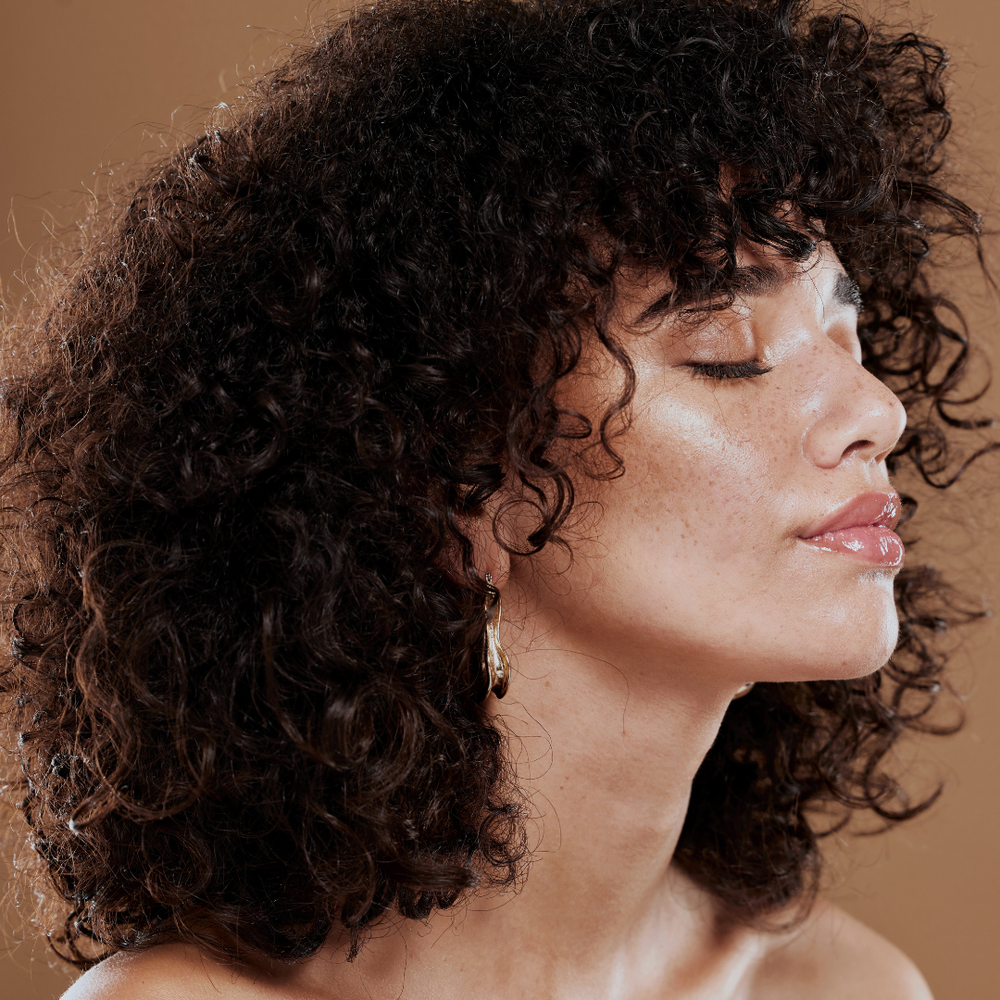 UPKEEP MEDICAL SPA — Injections, Aesthetics, Laser and Body Contouring ...