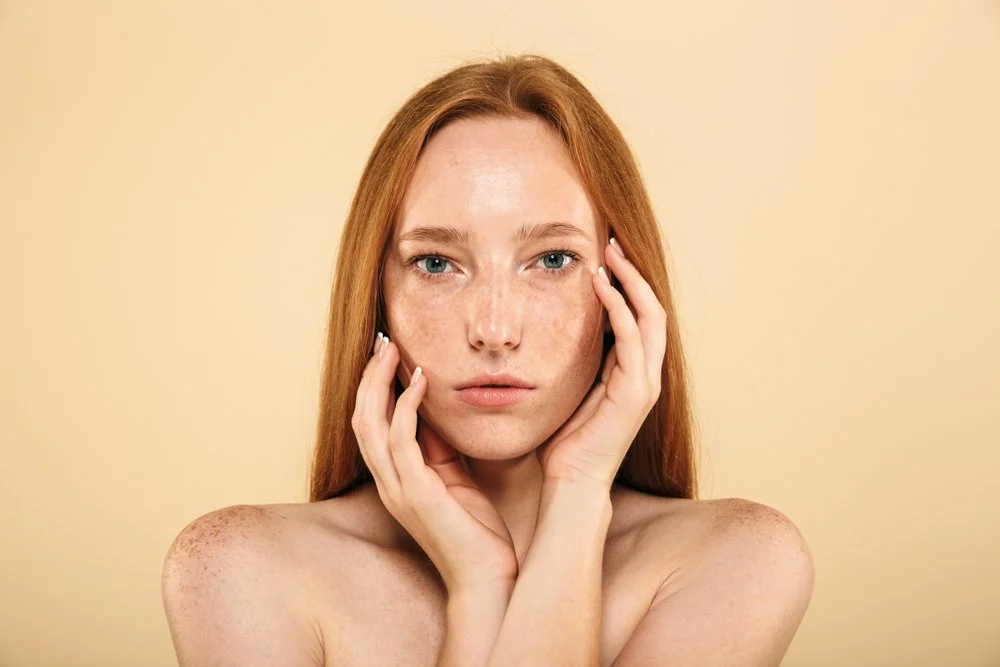 UPKEEP MED SPA — Injections, Aesthetics, Laser and Body Contouring in ...