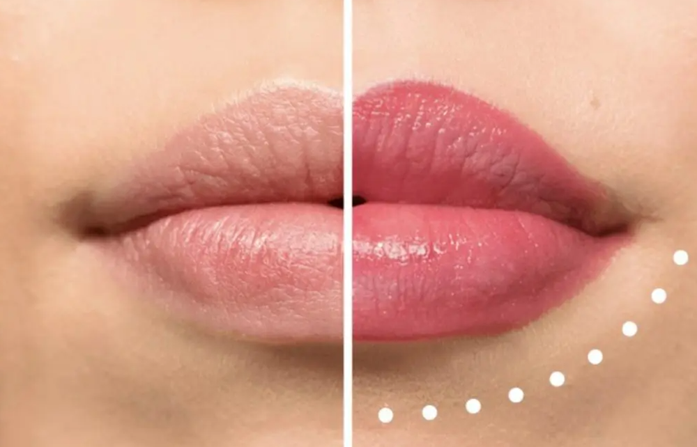 Home - A Better You At Skinsations