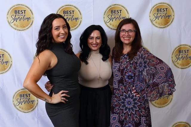 Home - A Better You At Skinsations