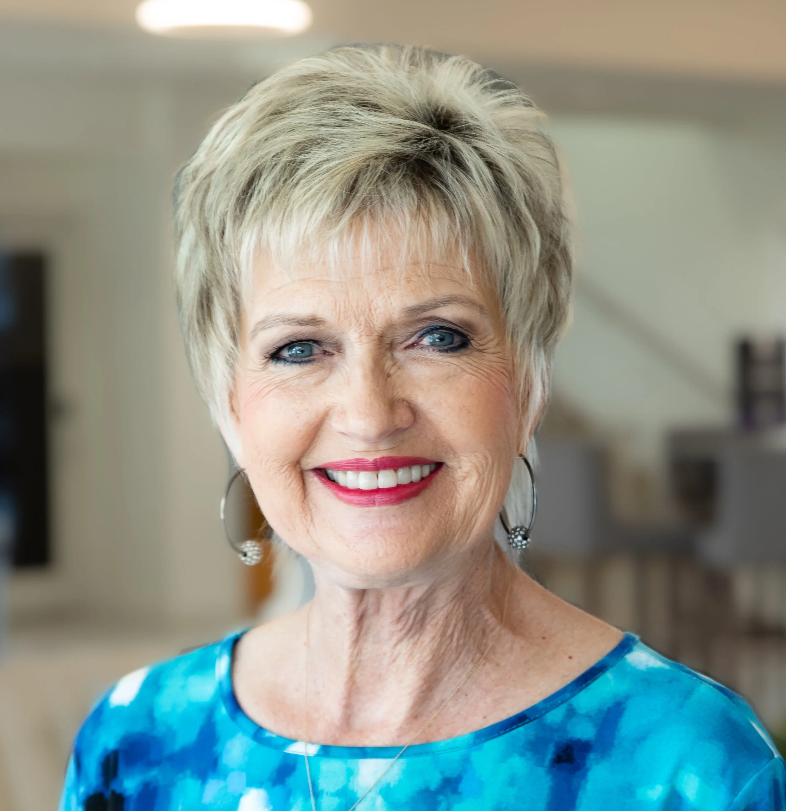 Staff — Travis Avenue Baptist Church