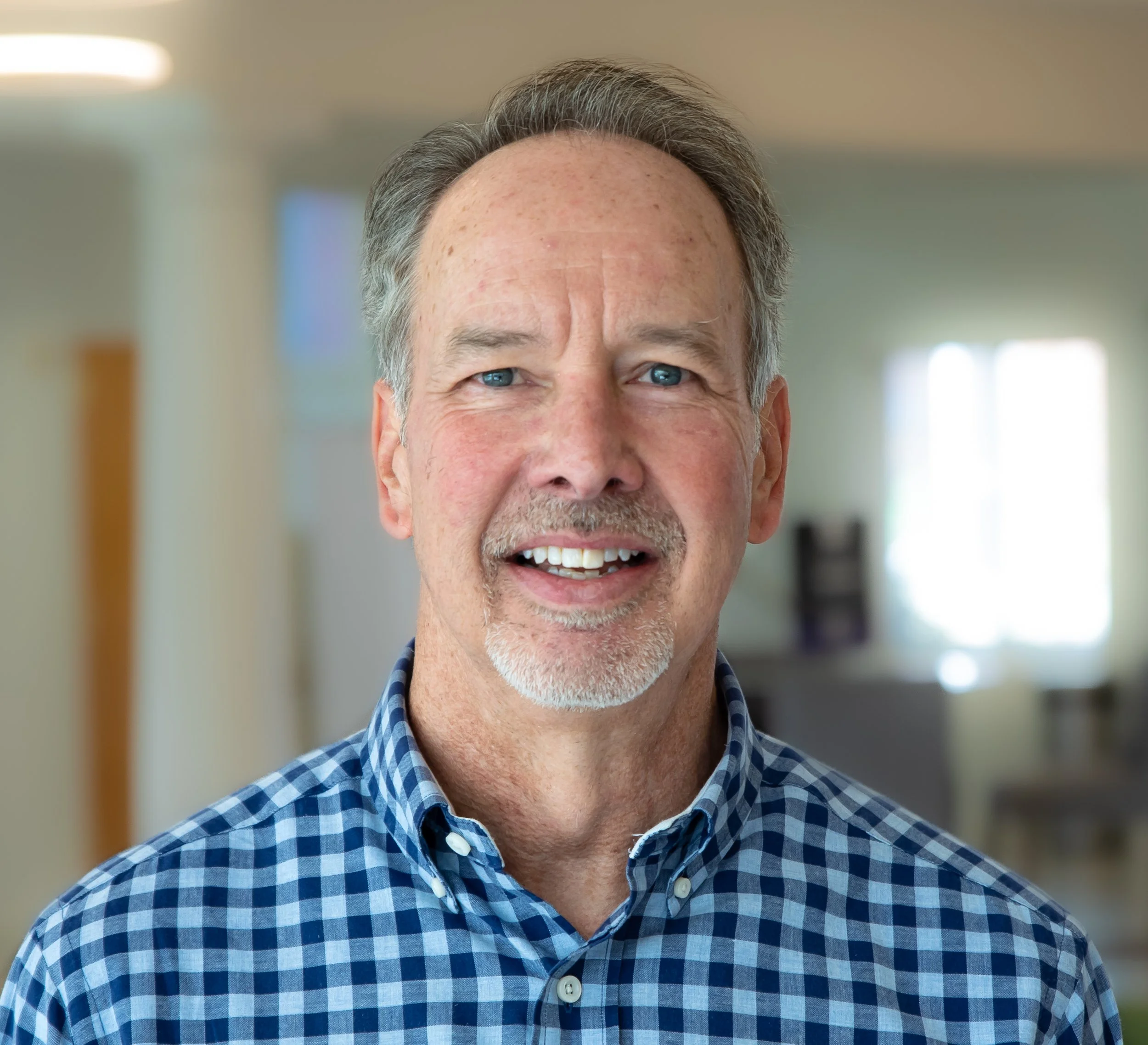 Staff — Travis Avenue Baptist Church